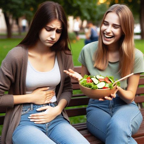 Bloating Vs Fat 5 Shocking Differences You Need To Know