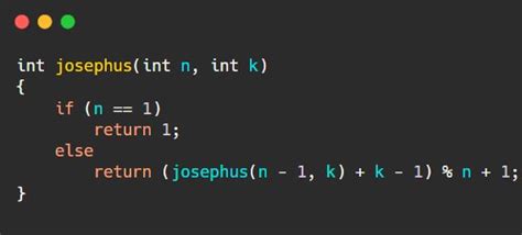 Dsa Codechef Codingjourney Java Bigonotation Techlearning
