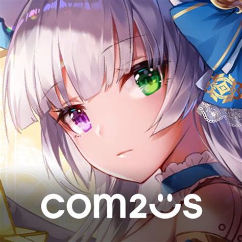 Arcana Tactics Tactical Rpg V3 9 0 Game Details