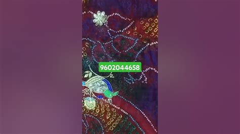 New Design Computer Science Youtube