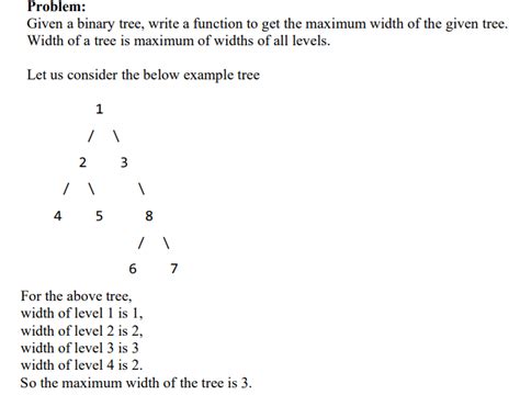 Solved Using C Code Please Make It With Your Own Code Chegg