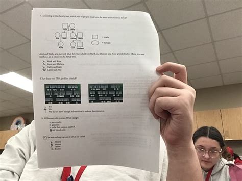 Forensic Midterm Review Flashcards Quizlet