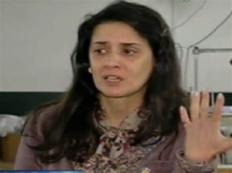 ყოველი დილა რომ თენდება მეშინია თათა ვარდანაშვილი სახელმწიფოსგან ყურადღებას ითხოვს