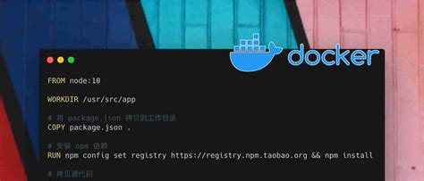从初学者到大师：yaf 框架快速入门指南 Bytezonex社区