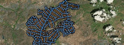 Openlayers 3 Export Map With Highlights And Popups Geographic
