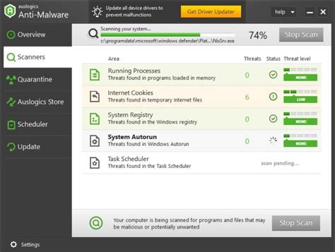 How To Disable Java Security Warning Pop Up In Windows 8 8 1 And 10 The Official