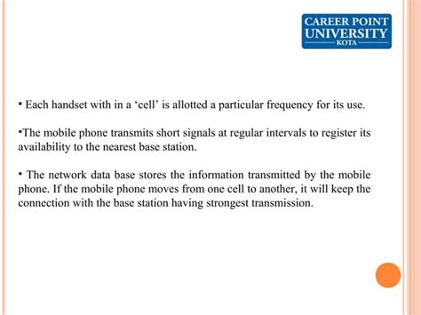 Smart Autonomous Mobile Detector Robot Ppt