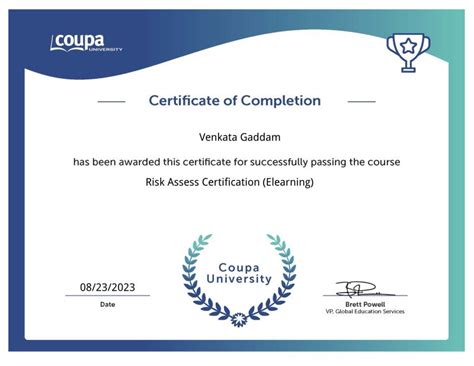 Narendra Gaddam On Linkedin Suppliermanagement