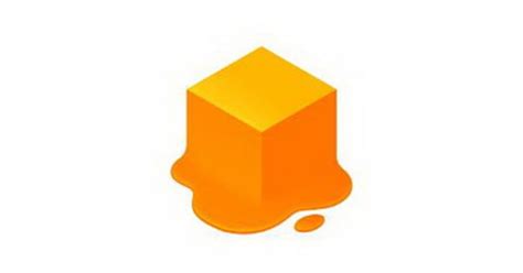 Jelly Jump Game Walkthrough Topgamescom