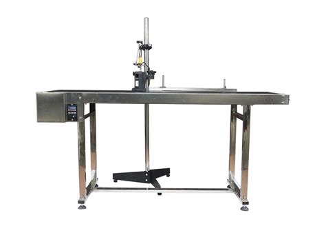 Handheld Inkjet Batch Coding Machine Swisso