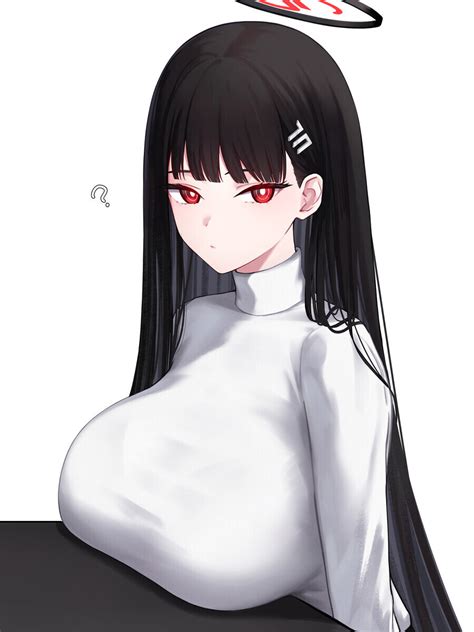 가슴크면 좋은점 유머 게시판