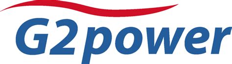 지투파워 외자유치 정관변경안 12월 임시주총 상정