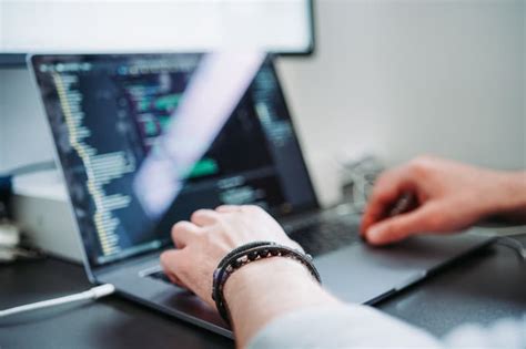 Teach Or Tutor You In C Sharp Online Coding Lessons By Andersonconq