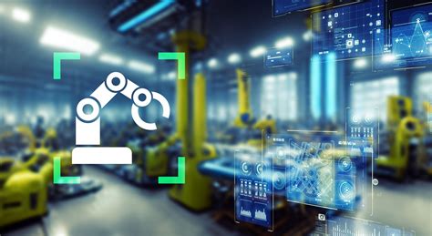 製造業ではなぜdxが必要なのか？概要から推進例まで解説 生産スケジューリングお役立ちコラム