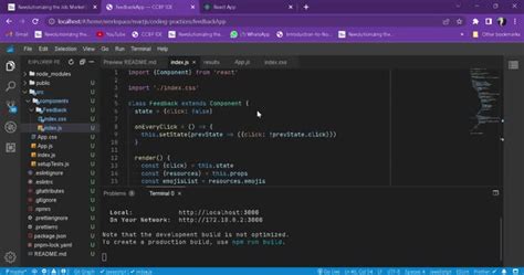 Devi Mallela On Linkedin React Reactjs Frontenddeveloper