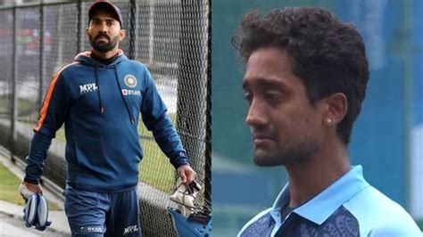Sai Kishore Left Teary Eyed During National Anthem For Inds Asian