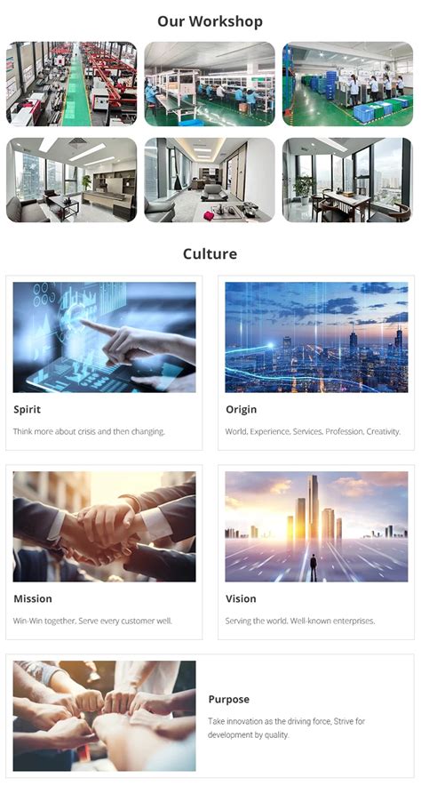 Bridge Diode Rectifier Kit Rsk5001 Rotating Rectifier 40a Zx40 12 Alternator Accessories Buy