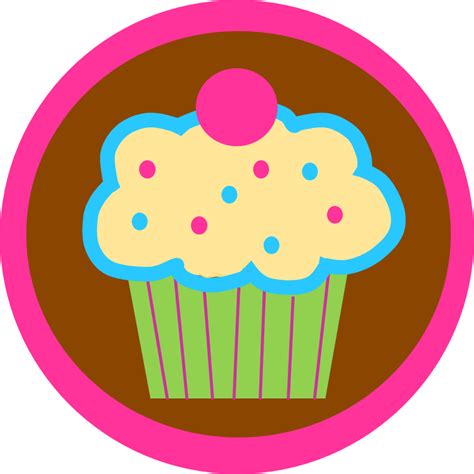 Sweet Cupcakes Object Redemption Wikia Fandom