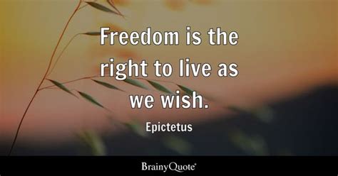 Tsclt 12 0 The Pantheon Hates A Pussy 2 0 Page 428 Literotica Discussion Board