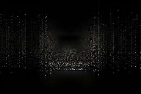 Bitmaps Effect Black Backgrounds Light Premium Photo Rawpixel