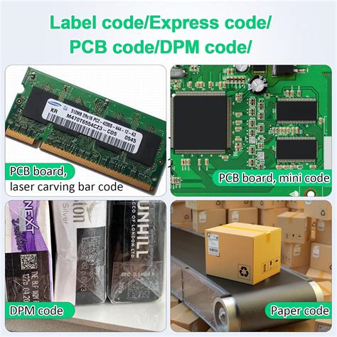 Symcode 2d Embedded Barcode Scanner Fixed Mount Nepal Ubuy