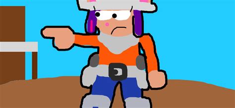 Now Get By Teamprockyben On Deviantart