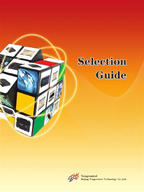 tengcon hdt plc selection guide pdf programmable logic controller