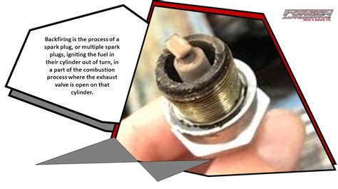 Reasons Behind Engine Backfiring in Cars - ppt download