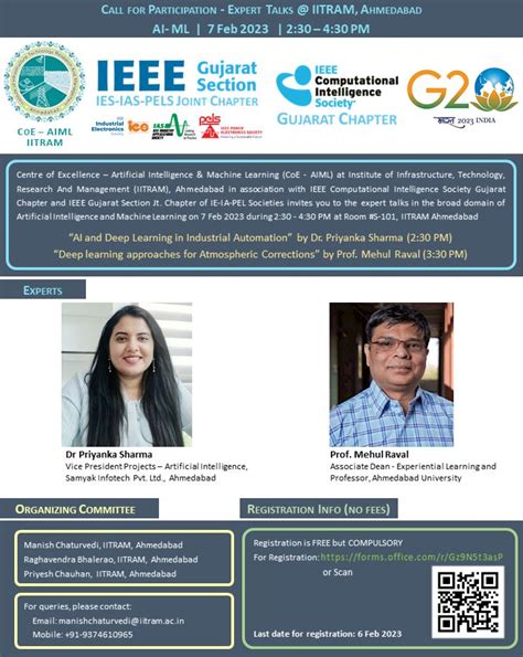 Artificialintelligence Deeplearning Manisha Shukla