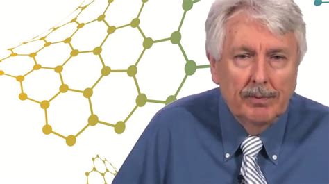 Material Behavior Datafloq