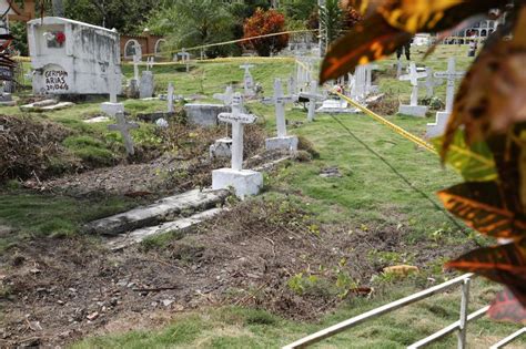 jep llamaría a juicio a coronel retirado por falsos positivos en