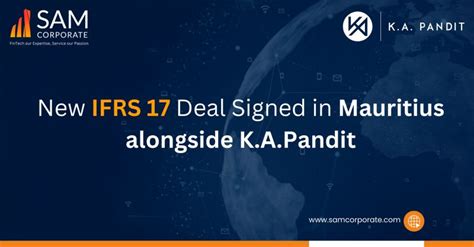 k a pandit on linkedin kapandit businesspartners