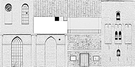 Normal Map Creation Fsdeveloper Wiki