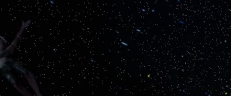 Peter Pan Peter Pan Gif Wifflegif