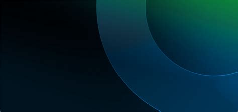 Certification Storware Backup And Recovery