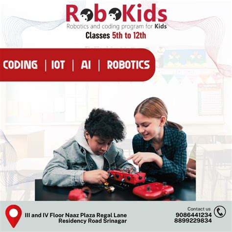 Raees Bhat On Linkedin Ilssrinagar Robotics Iot Techeducation