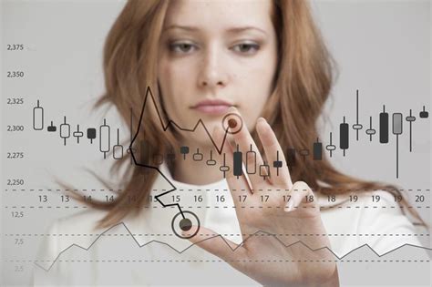 Australian Companies Suck At Data Analytics Data Resilience