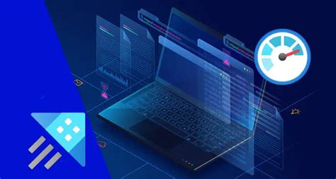 Get Azure VM Insights And Performance Using KQL Detailed CHARBEL NEMNOM MVP MCT CCSP