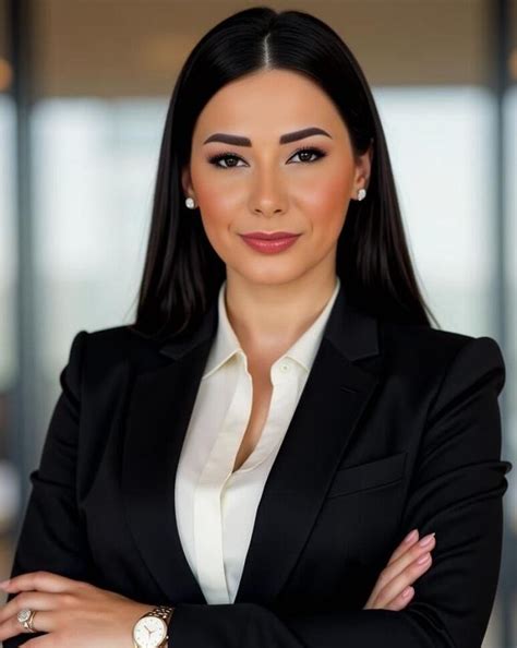 Human Resource Management In Artificial Intelligence