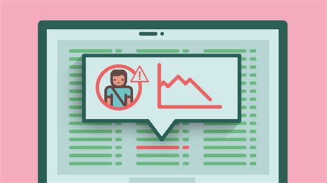 IBM People For Smarter Cities On Behance