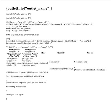 Print Scales Down When Silent Is Set To True In Electron Stack Overflow