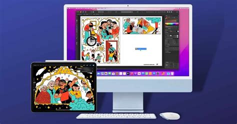 The Mac Observer Apple Iphone Mac Watch And Ipad News Opinions