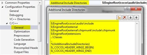 C Static Linking Error When Compiling Mygame In Cocos2d X V36