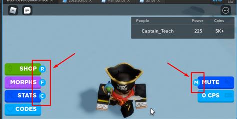 What Xbox Controls Should I Use Gaming Standards Scripting Support Developer Forum Roblox