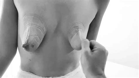 Free Small Saggy Tits Porn Videos Xhamster