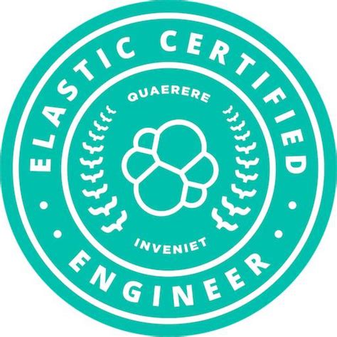 Jay Kim On Linkedin Elastic Elasticsearch Elasticstack