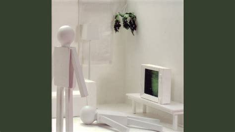 Videosection YouTube