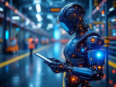 Thailand Faces Workforce Evolution Amid Economic Challenges Thai Times