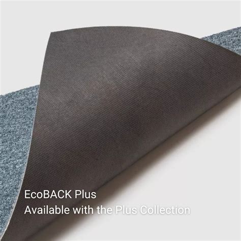 Modulyss Plus Collection Carpet Tiles By Heritage Carpets Eboss
