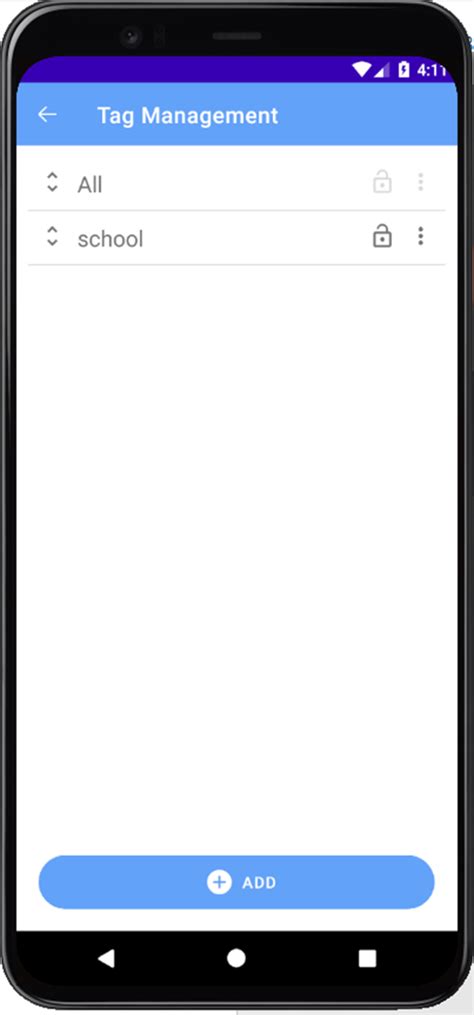 GitHub NguyenLe0508 MyNote